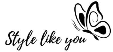 stylelikeyou.de – Style like you